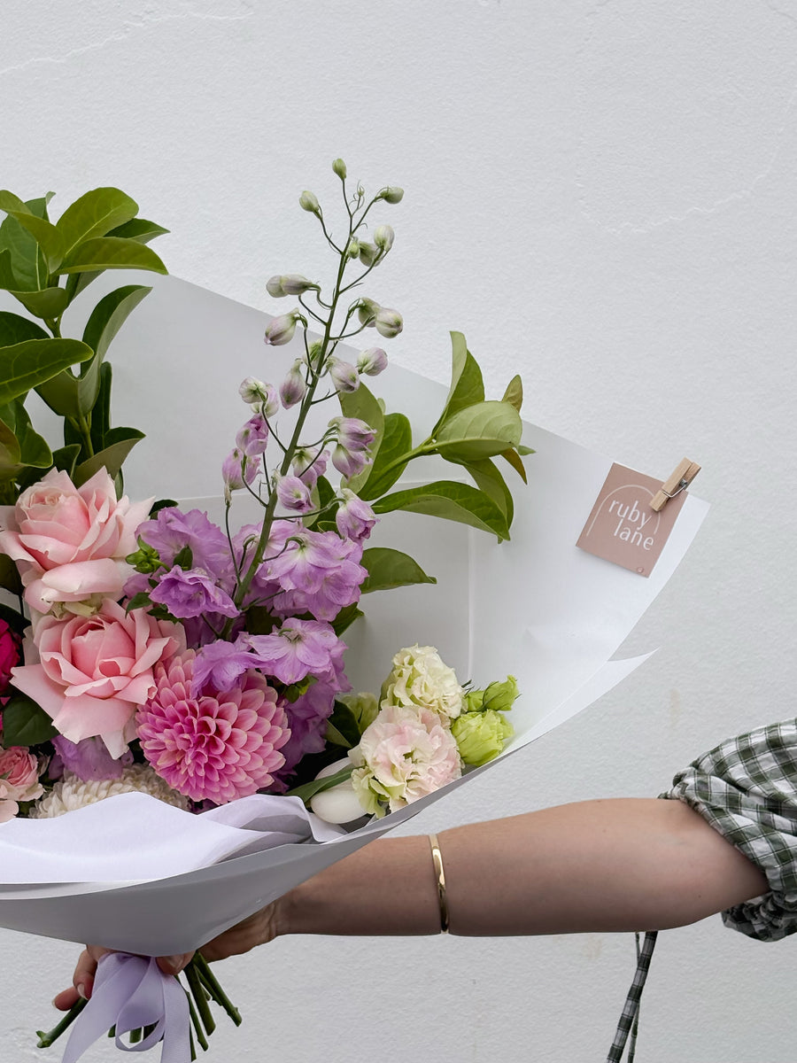 Mother's Day – Page 3 – Ruby Lane Flower Co.