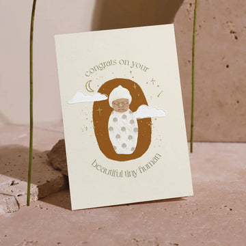 Toowoomba's leading florist offering same day delivery. – Ruby Lane ...