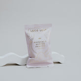 Toowoomba's leading florist offering same day delivery. – Ruby Lane ...