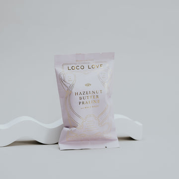 Toowoomba's leading florist offering same day delivery. – Ruby Lane ...