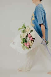 Toowoomba's leading florist offering same day delivery. – Ruby Lane ...