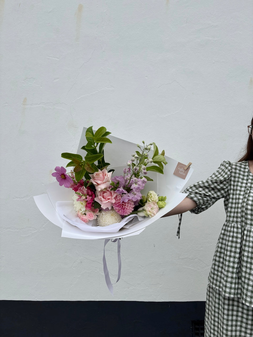 Toowoomba's leading florist offering same day delivery. – Ruby Lane ...