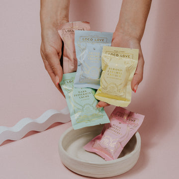 Toowoomba's leading florist offering same day delivery. – Ruby Lane ...